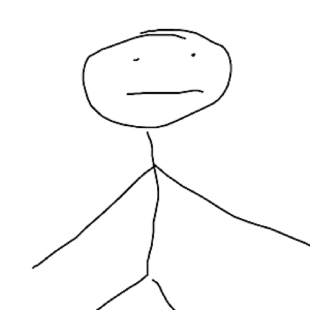 stickman comic | WEBTOON