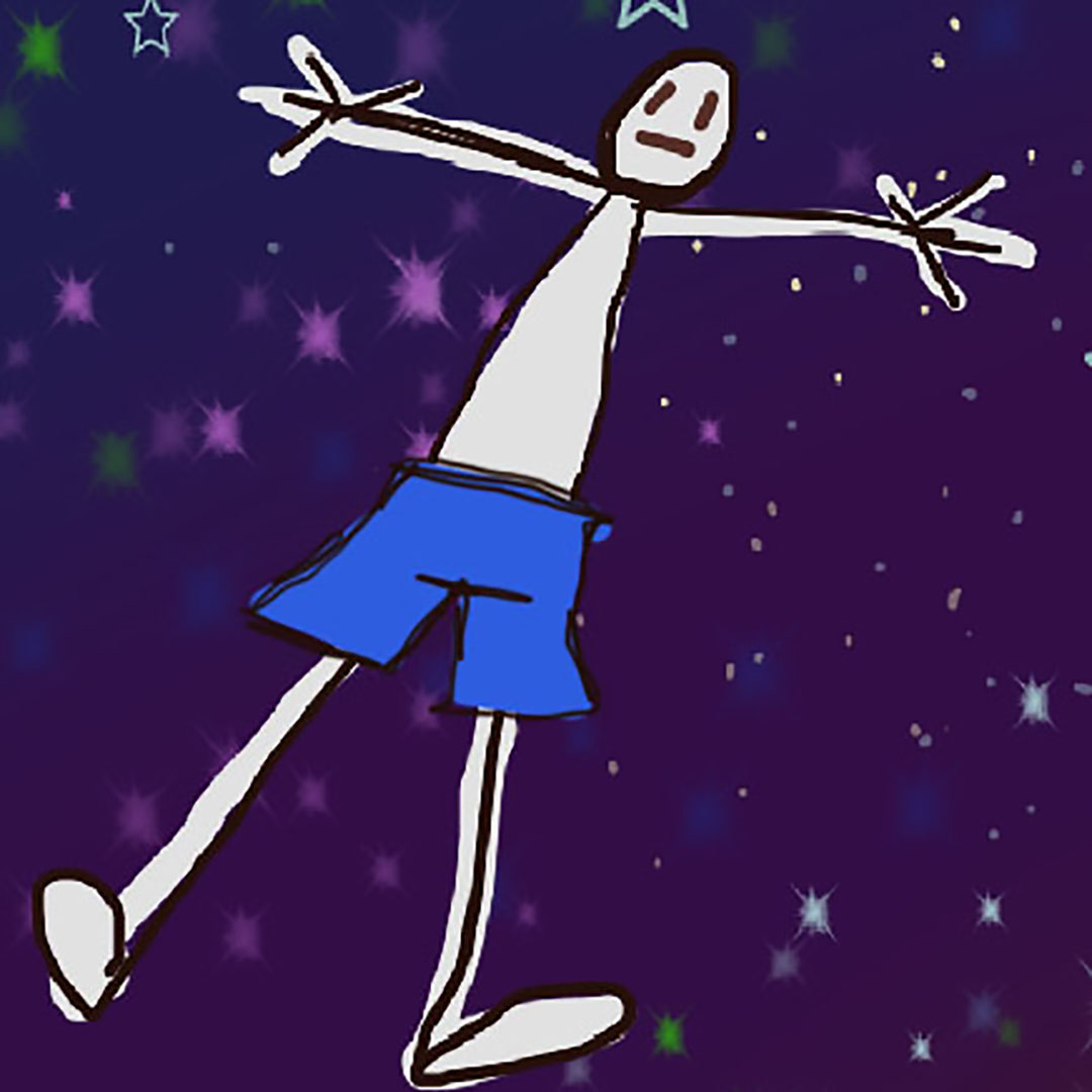 DoL Shorts | WEBTOON