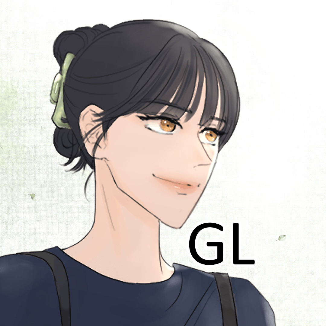 I'LL MAKE YOU FALL FOR ME (GL) | WEBTOON