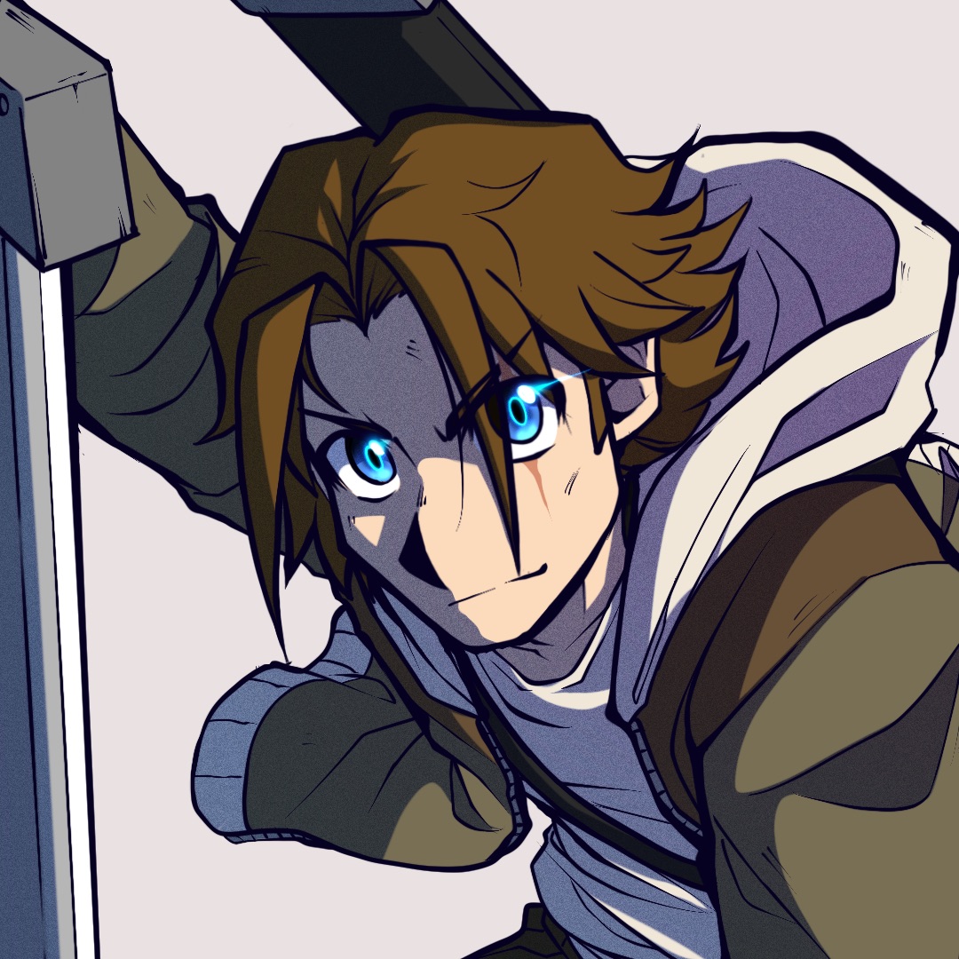F.R.E.E. | WEBTOON