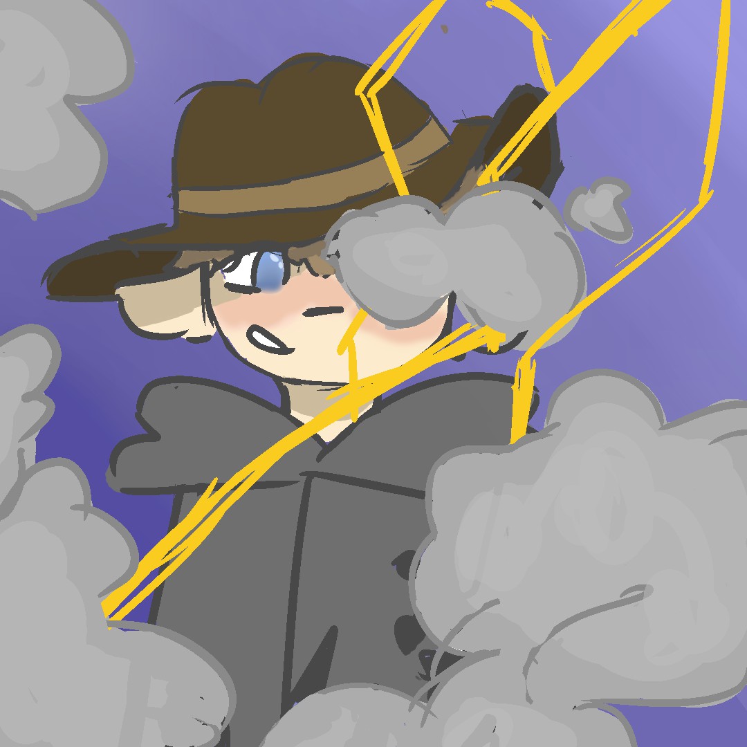 The lights shadow | WEBTOON