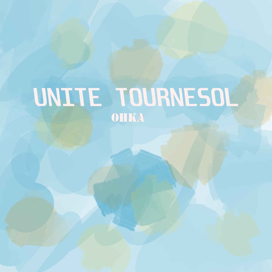 Unité Tournesol | WEBTOON