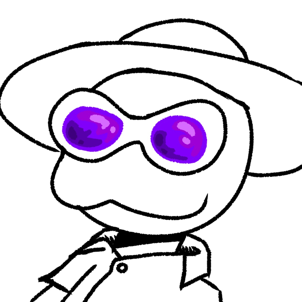 SealBoy | WEBTOON