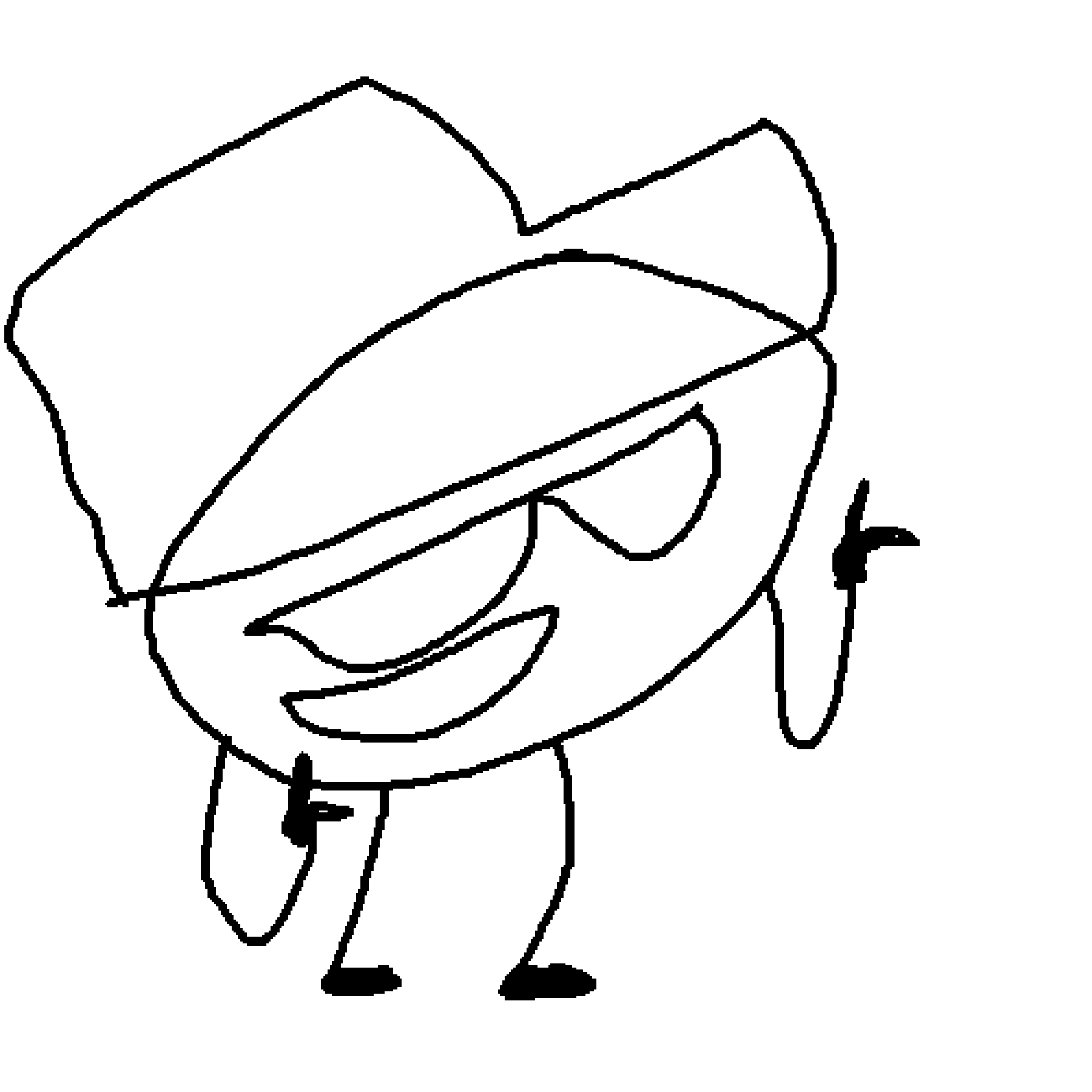 Cool Boy Comics | WEBTOON