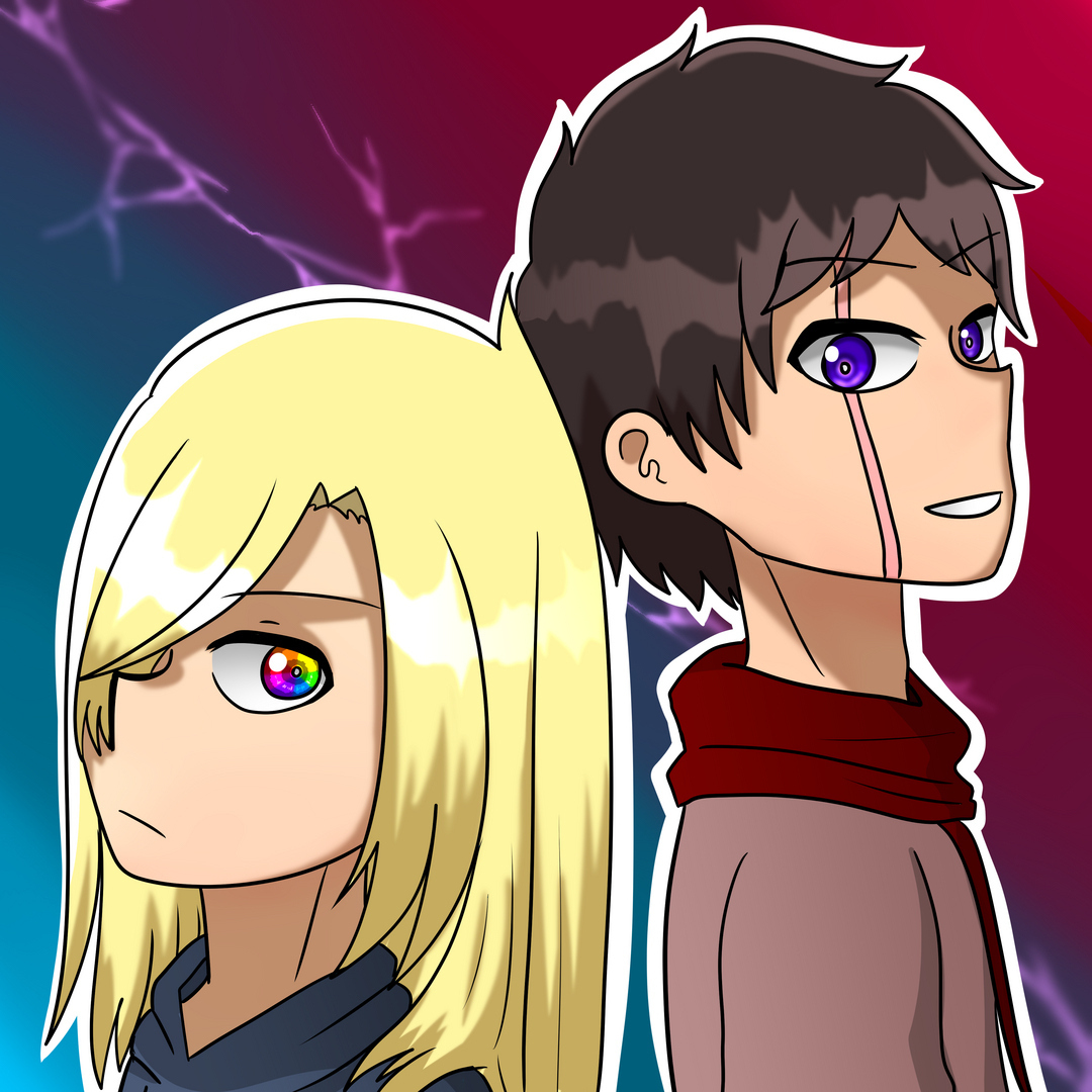 Thread Through Time | WEBTOON