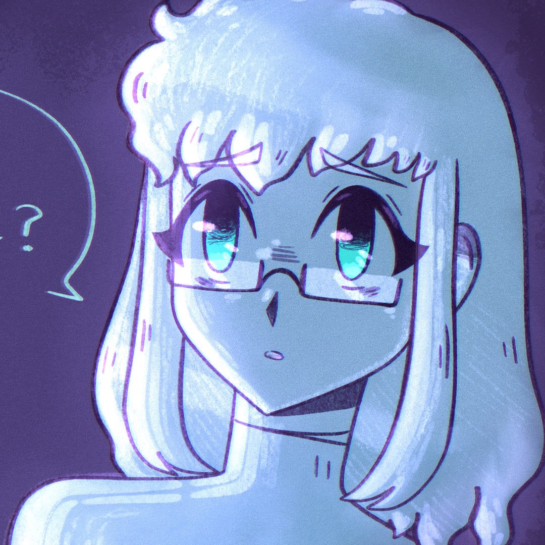 The Skin Walker | WEBTOON