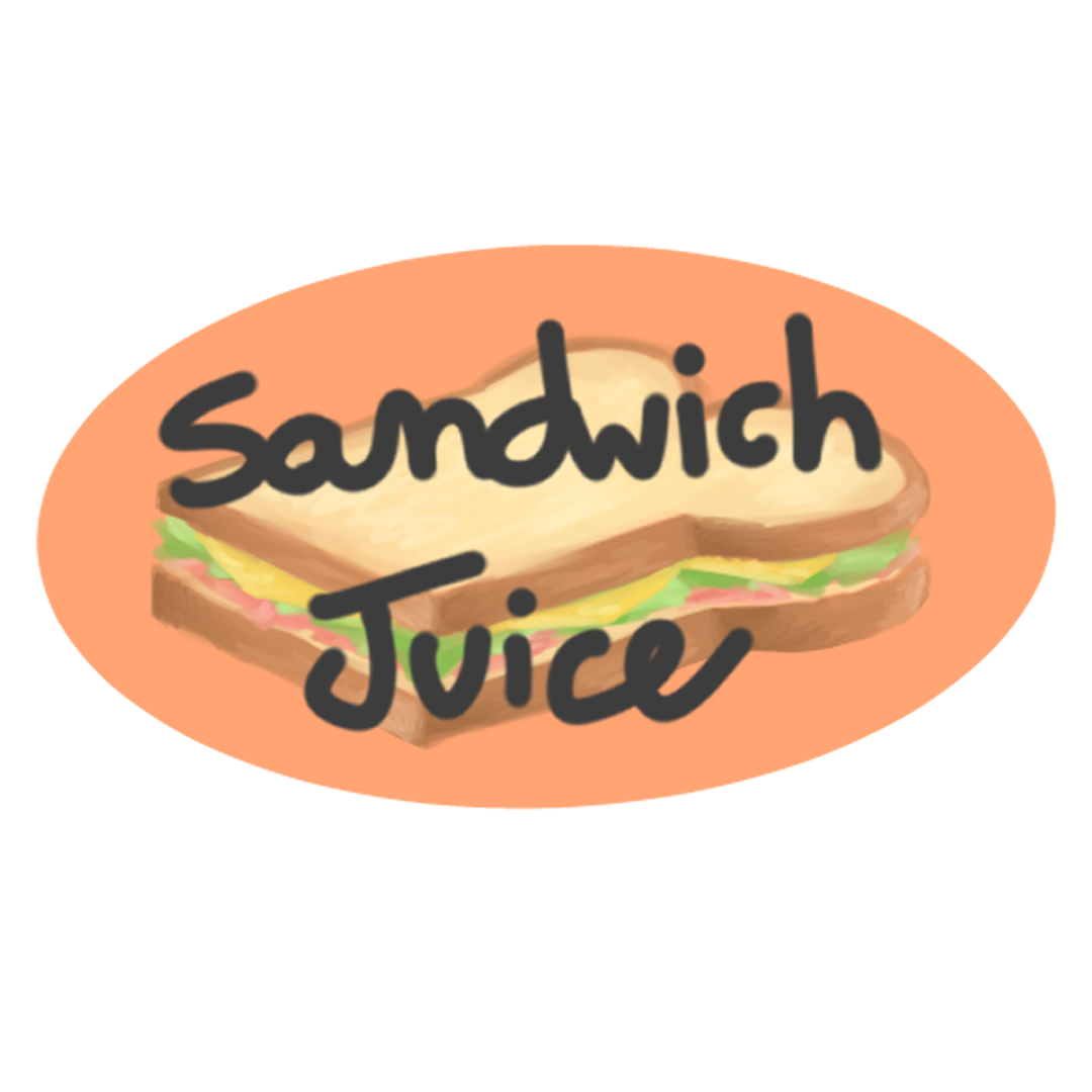 sandwich-juice-webtoon