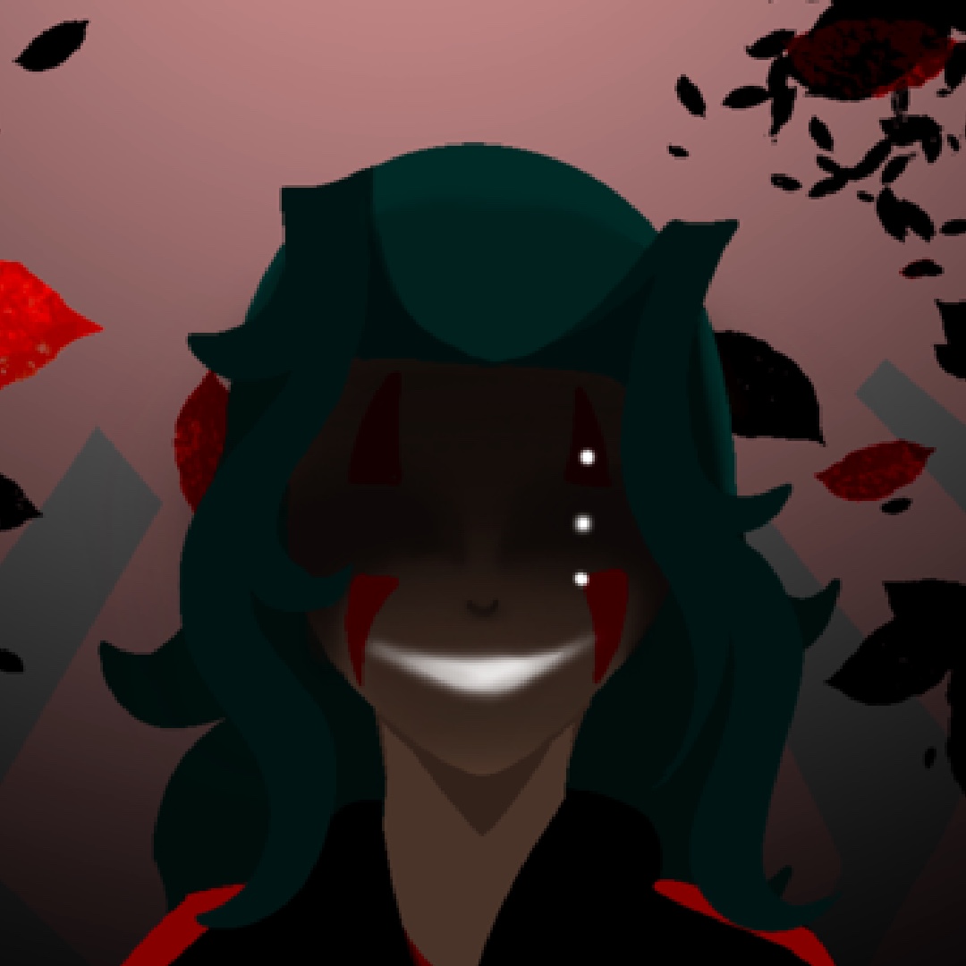 InMortal Demons | WEBTOON