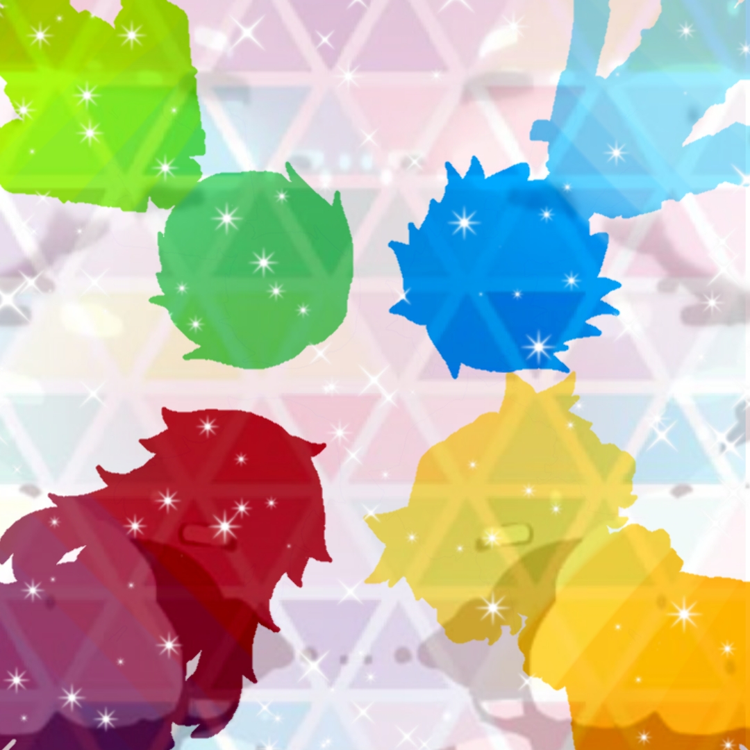 The Weirdo Family | WEBTOON