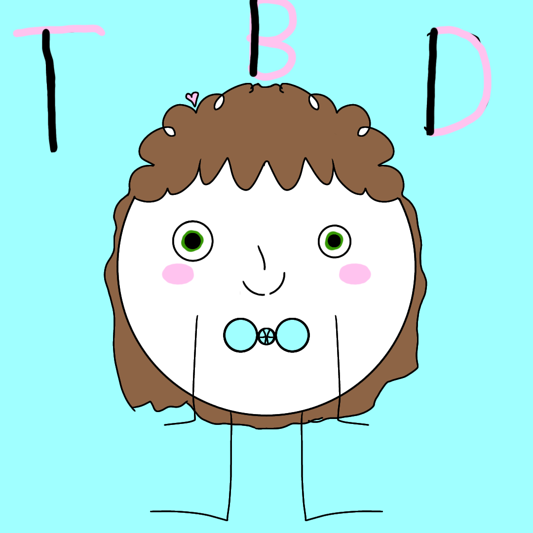 TBD | WEBTOON