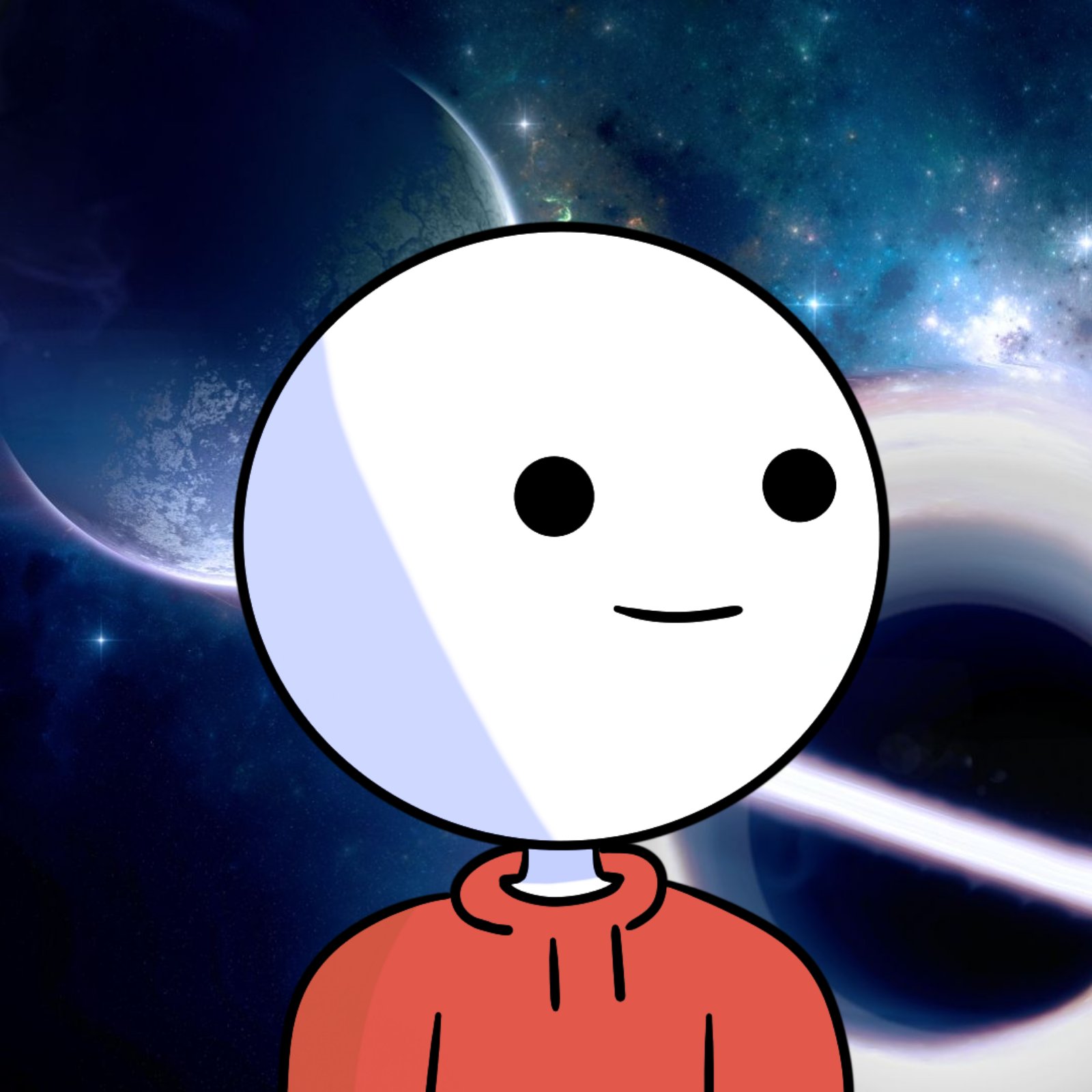 Weekly Comics | WEBTOON