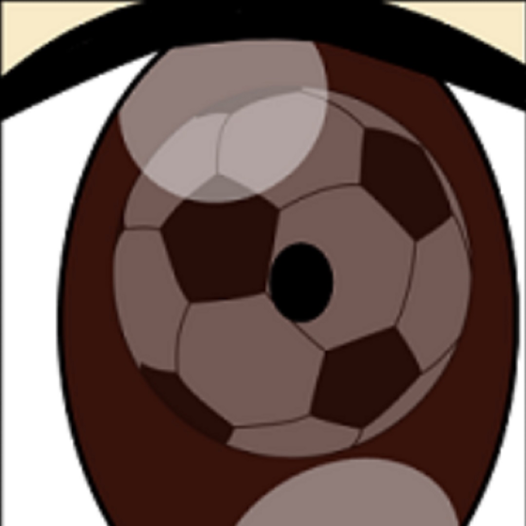 Champion Heart | WEBTOON