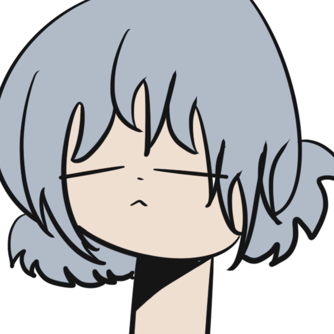 so many secrets | WEBTOON