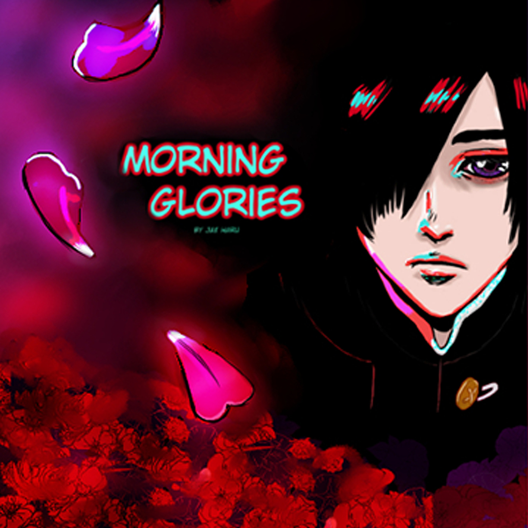 Morning Glories | WEBTOON
