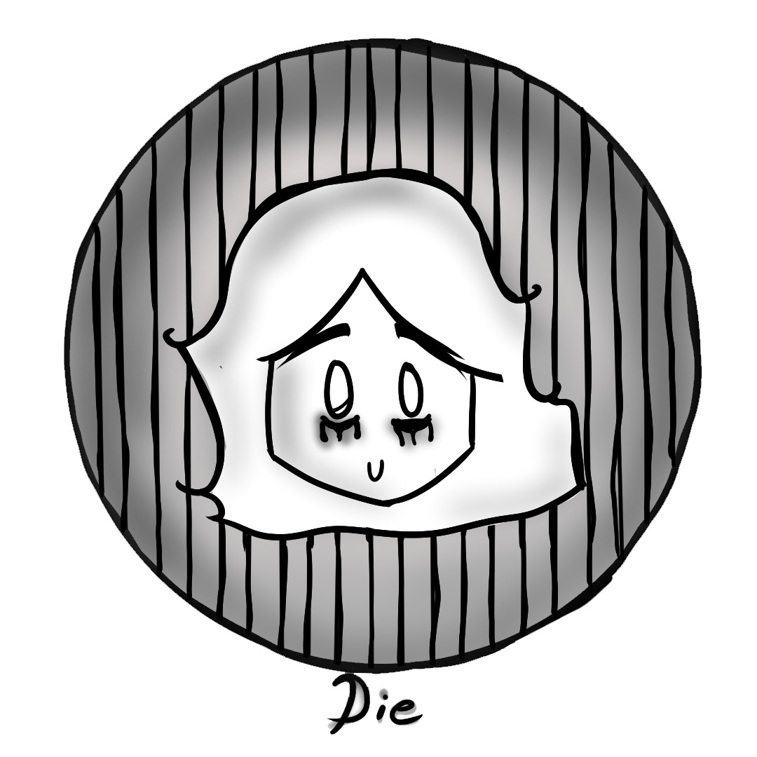 Die Comics | WEBTOON