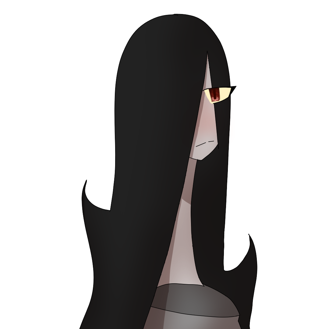 Snake Eyes | WEBTOON