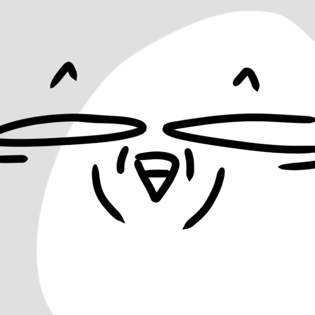 koka-kola-webtoon