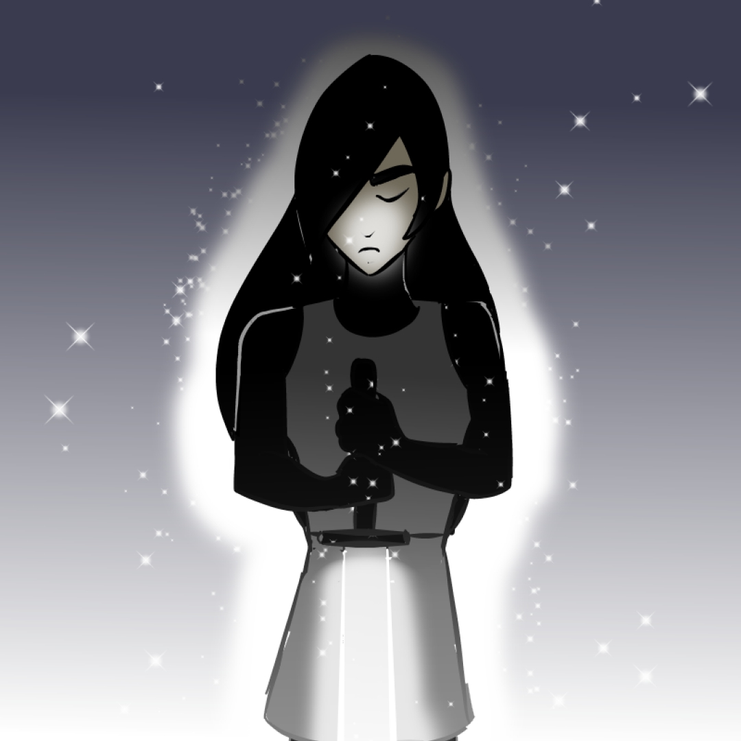 Le Roi d'Istus | WEBTOON