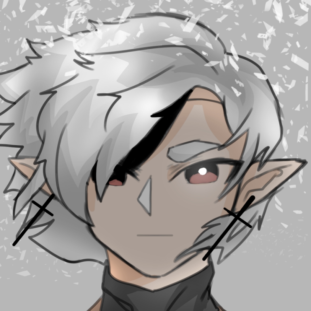 Elfangelist | WEBTOON