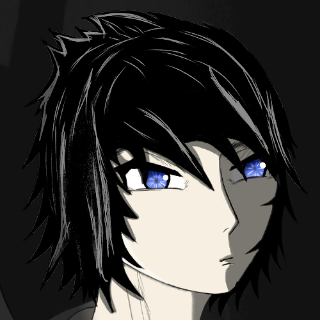The Cyber Age (Volume 1) | WEBTOON