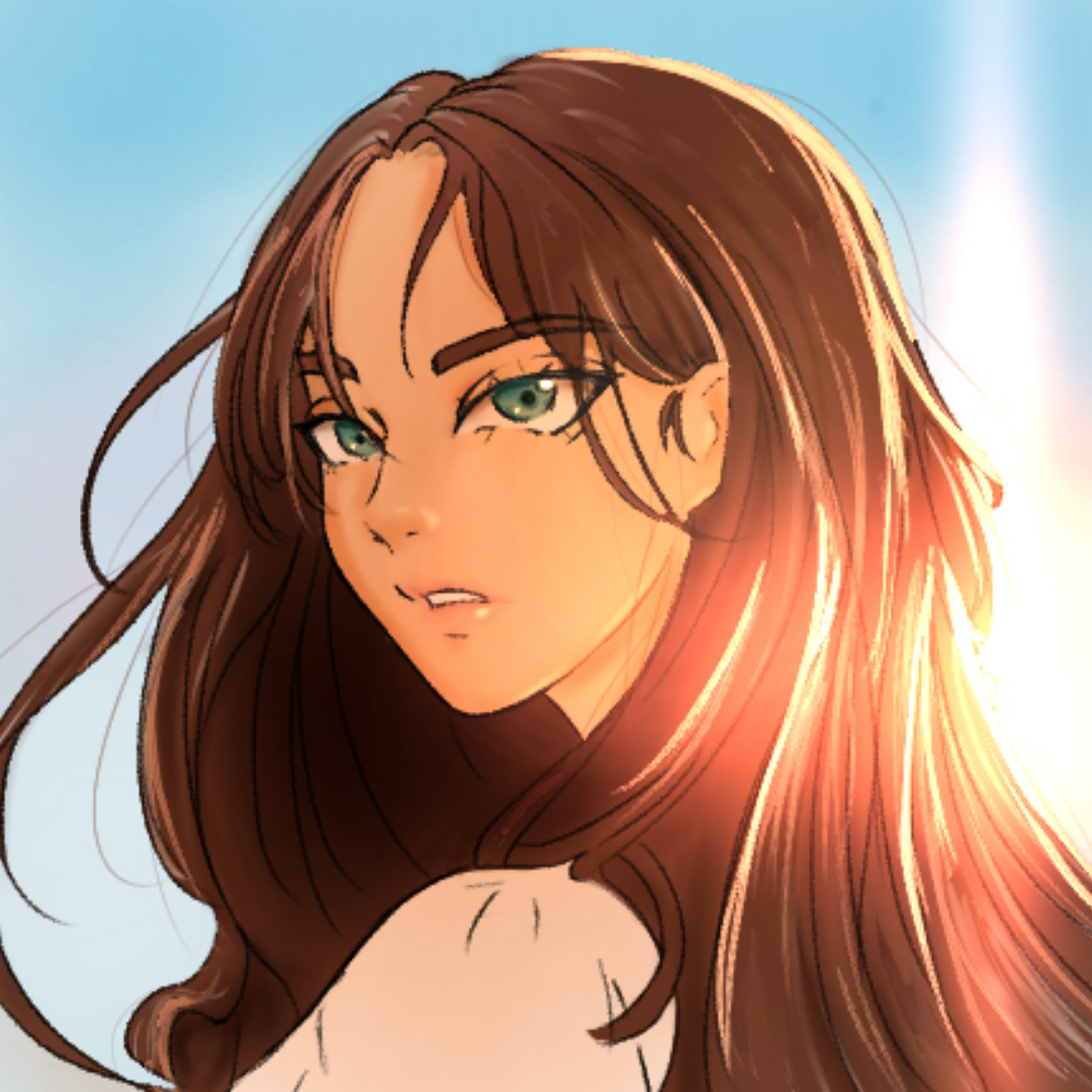 Rewind this spring (ANCIEN) | WEBTOON