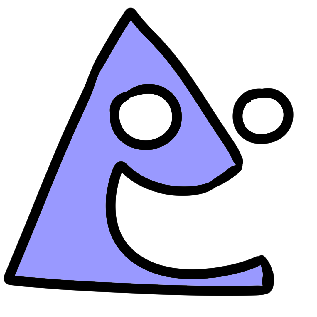 ONE-ZERO-EIGHT-ZERO | WEBTOON