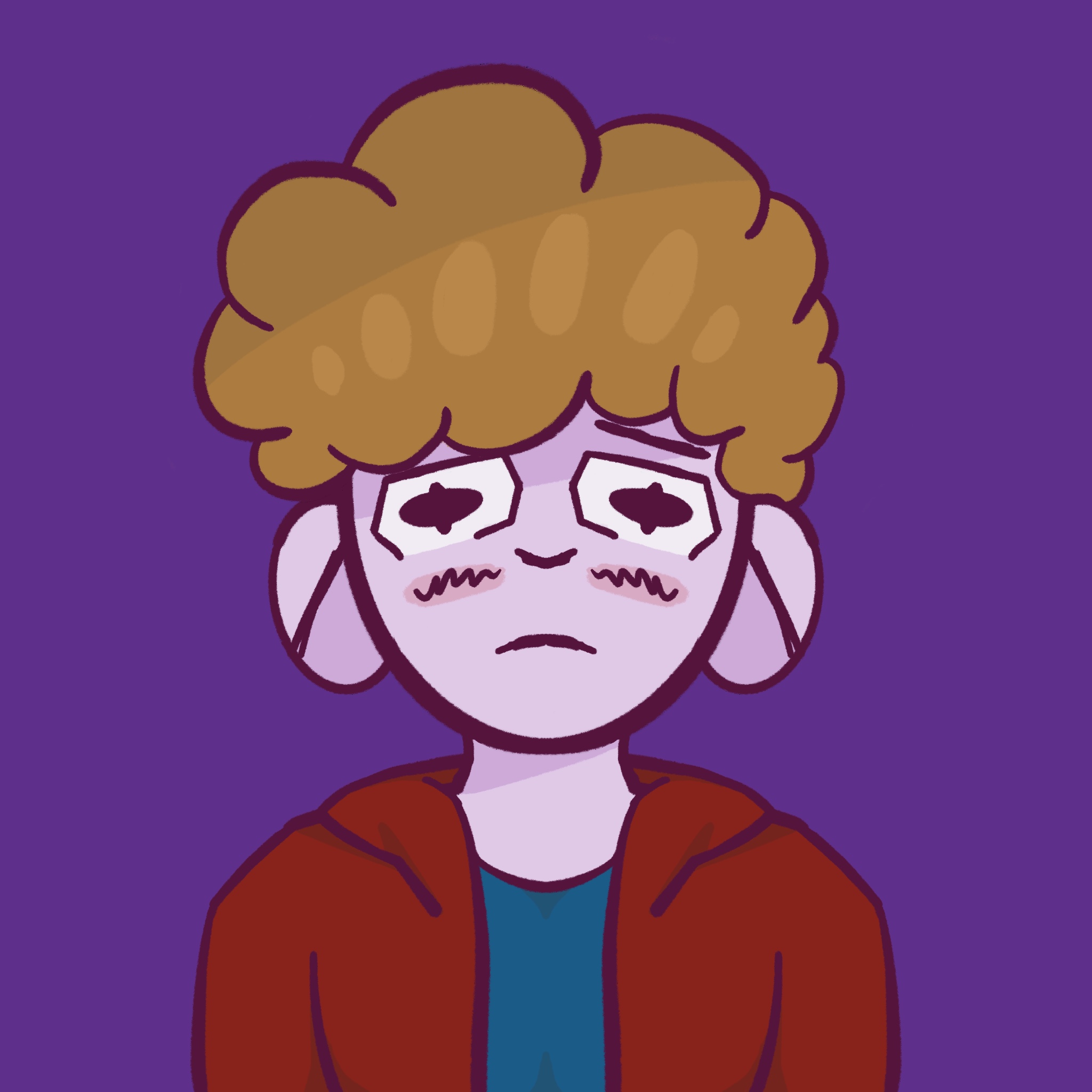 Marbles And Mayhem Webtoon