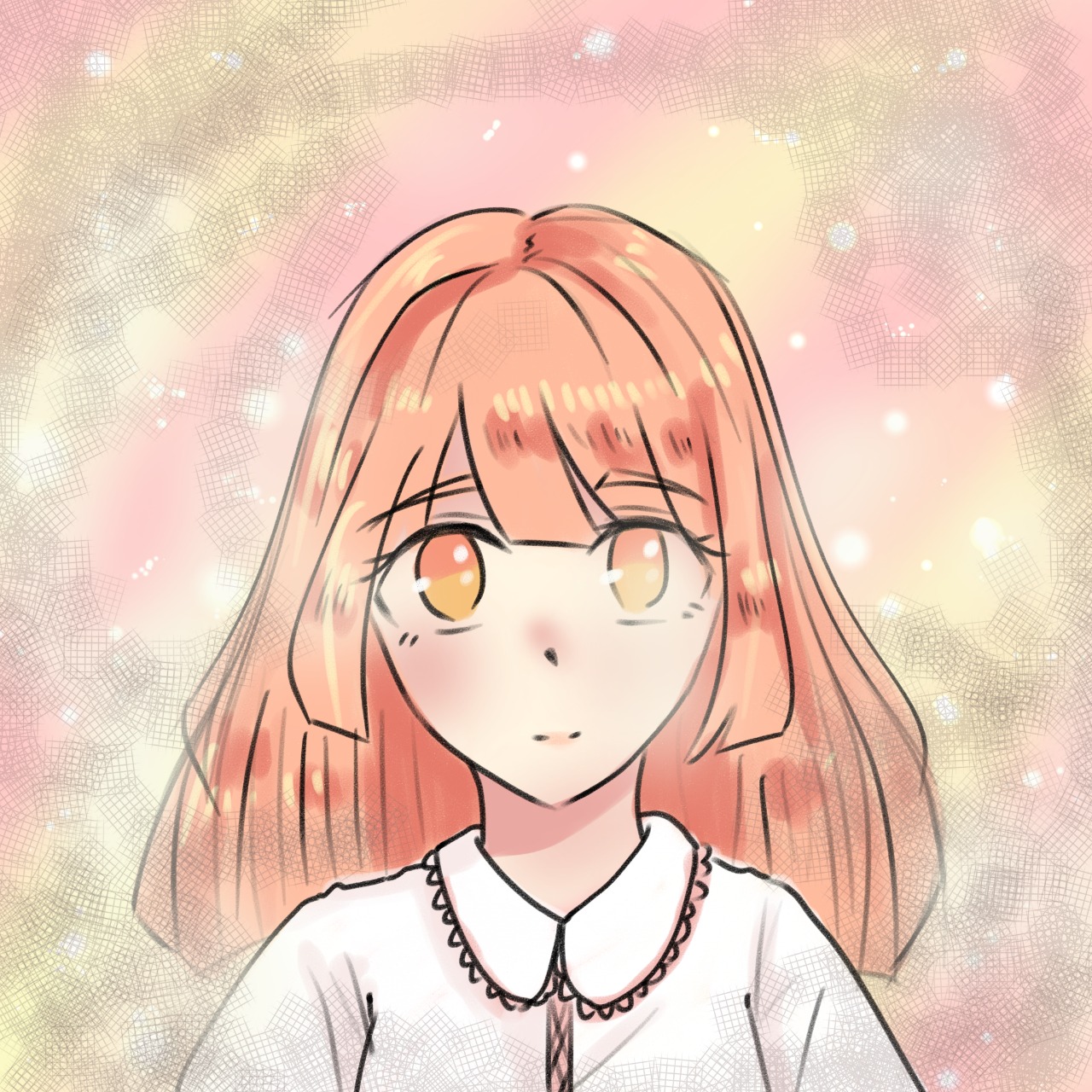 Room Mate | LINE WEBTOON