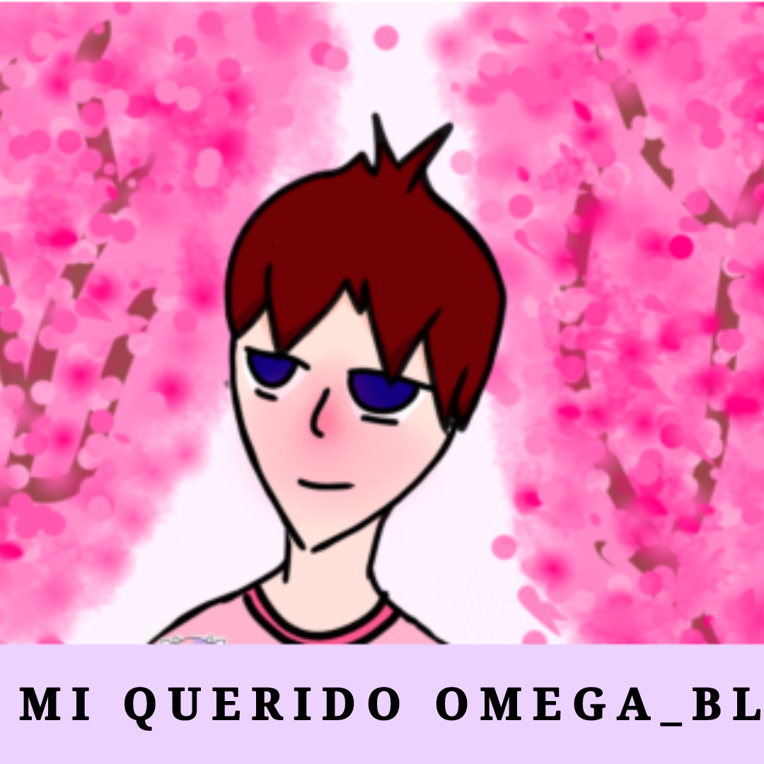Mi Querido Omega-bl (omegaverse) | WEBTOON