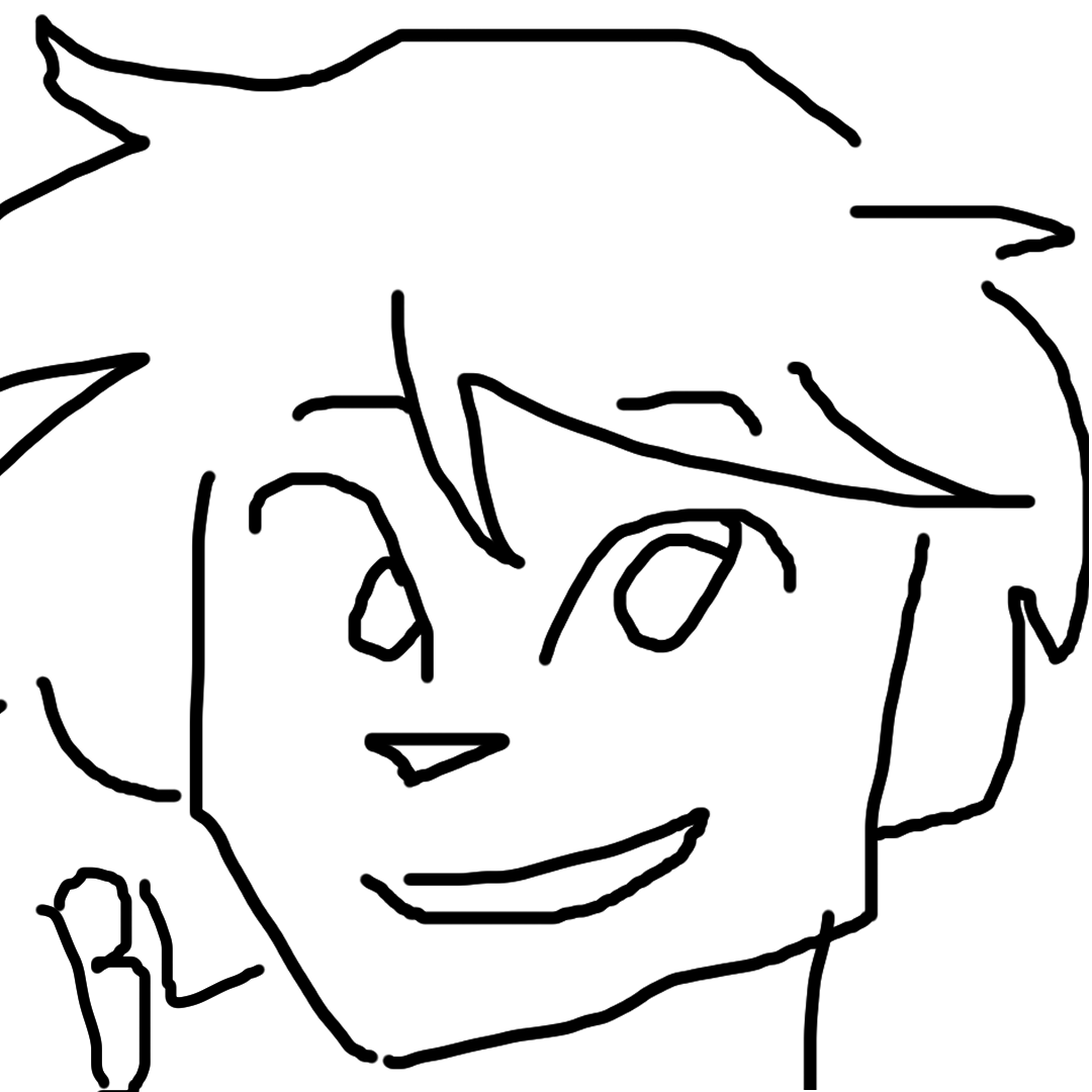 The Misadventures of Bob | WEBTOON