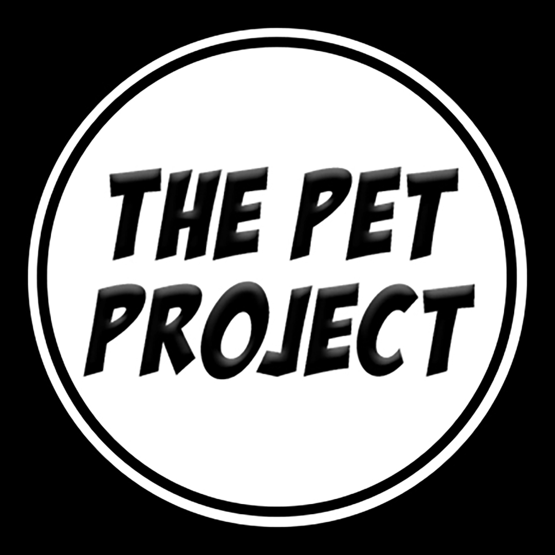 The Pet Project | WEBTOON