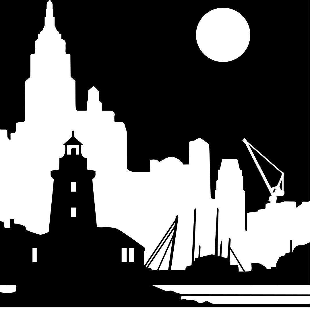 Darbore City | WEBTOON