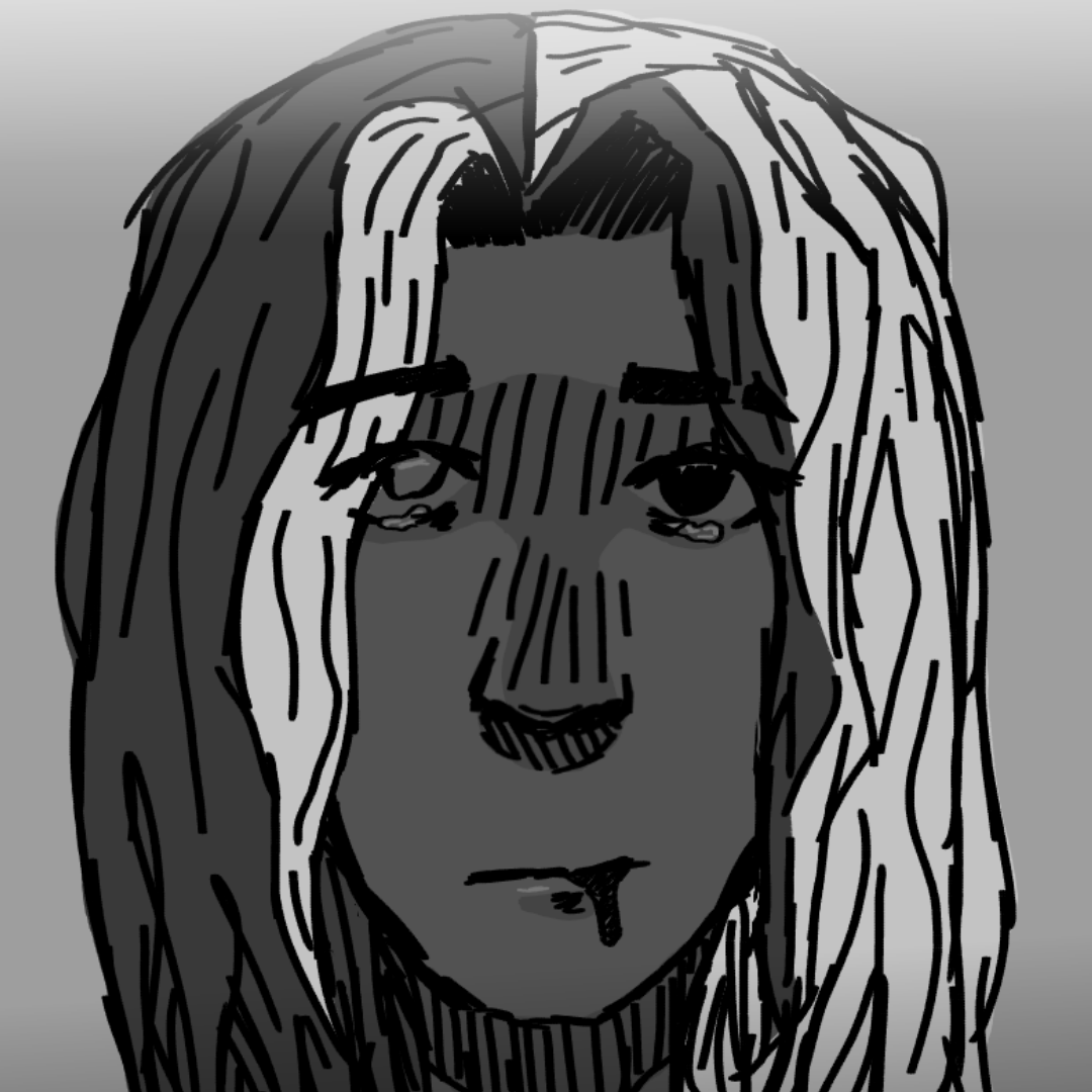 Allies and Foes | WEBTOON