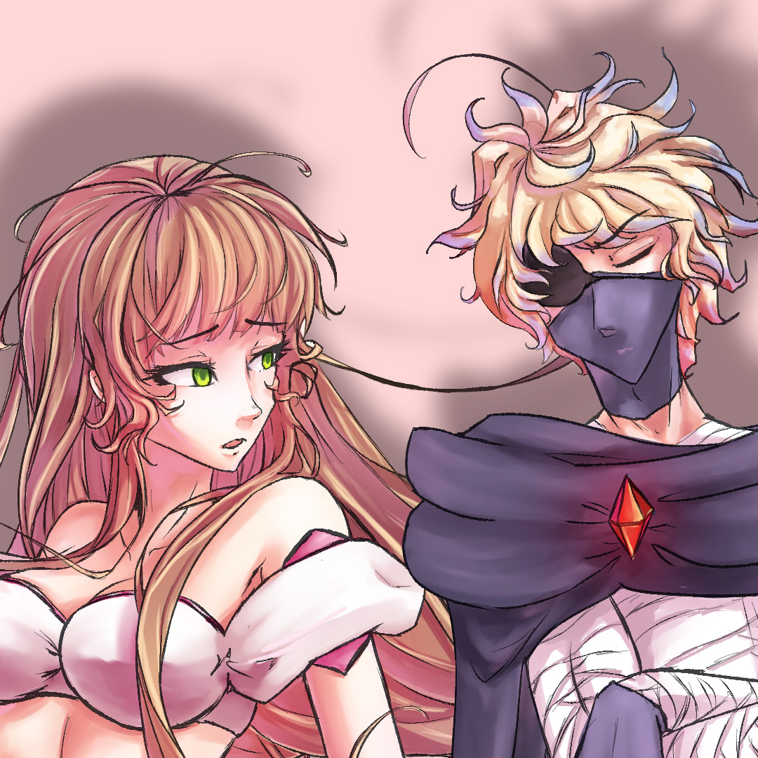 bestia-webtoon