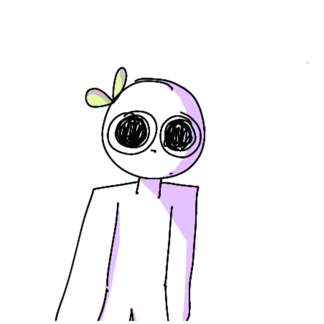 Nonsense Comics | WEBTOON