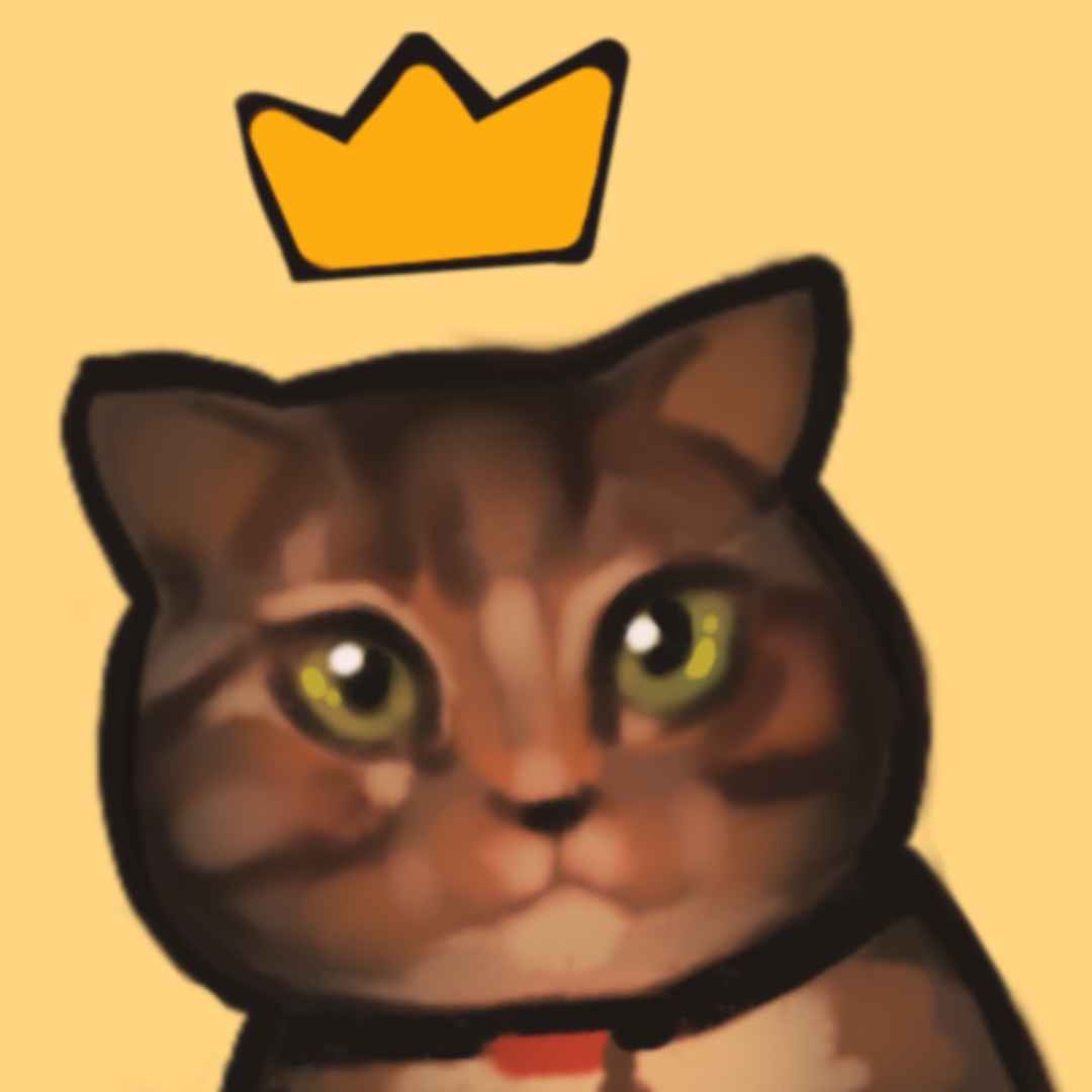 Lord Tiger | WEBTOON