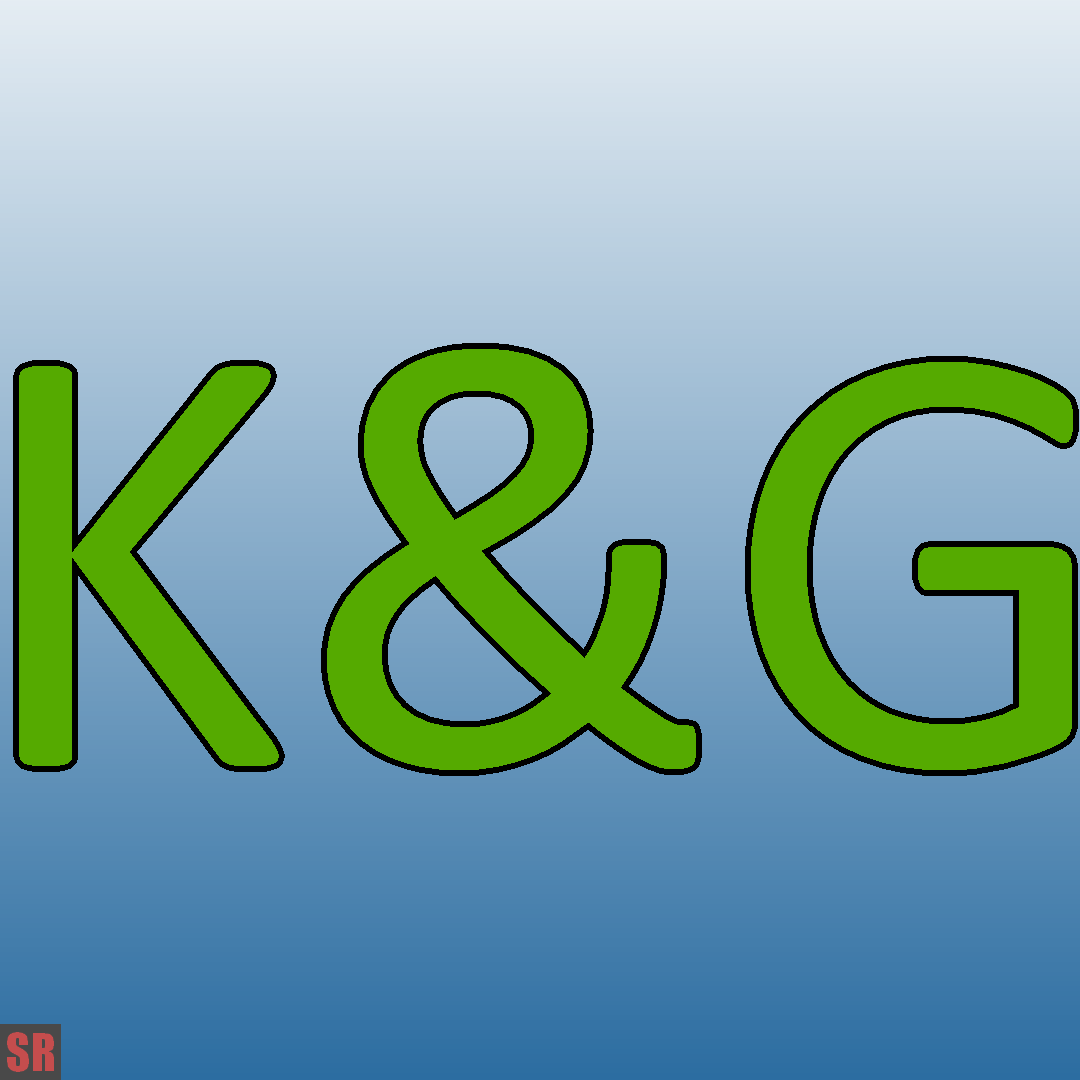 King & Guard | WEBTOON