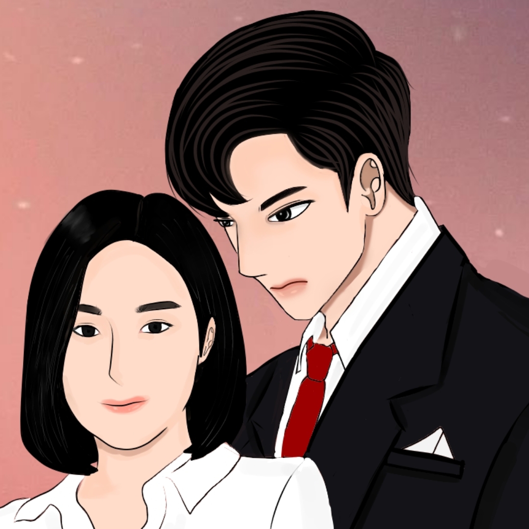 Restoration of Heartless Emotions | WEBTOON