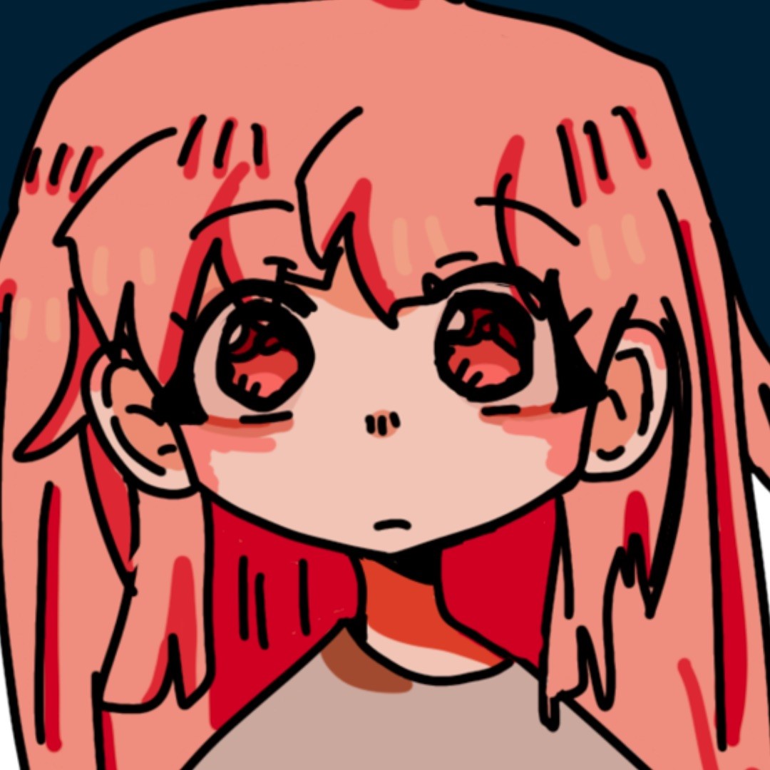 UNDERKEEPER | WEBTOON