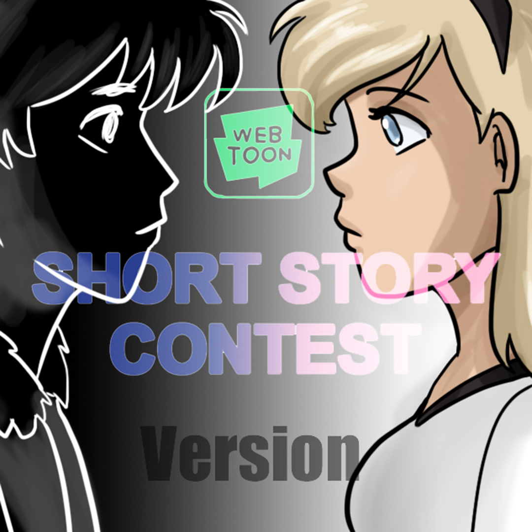 Blind Love | WEBTOON