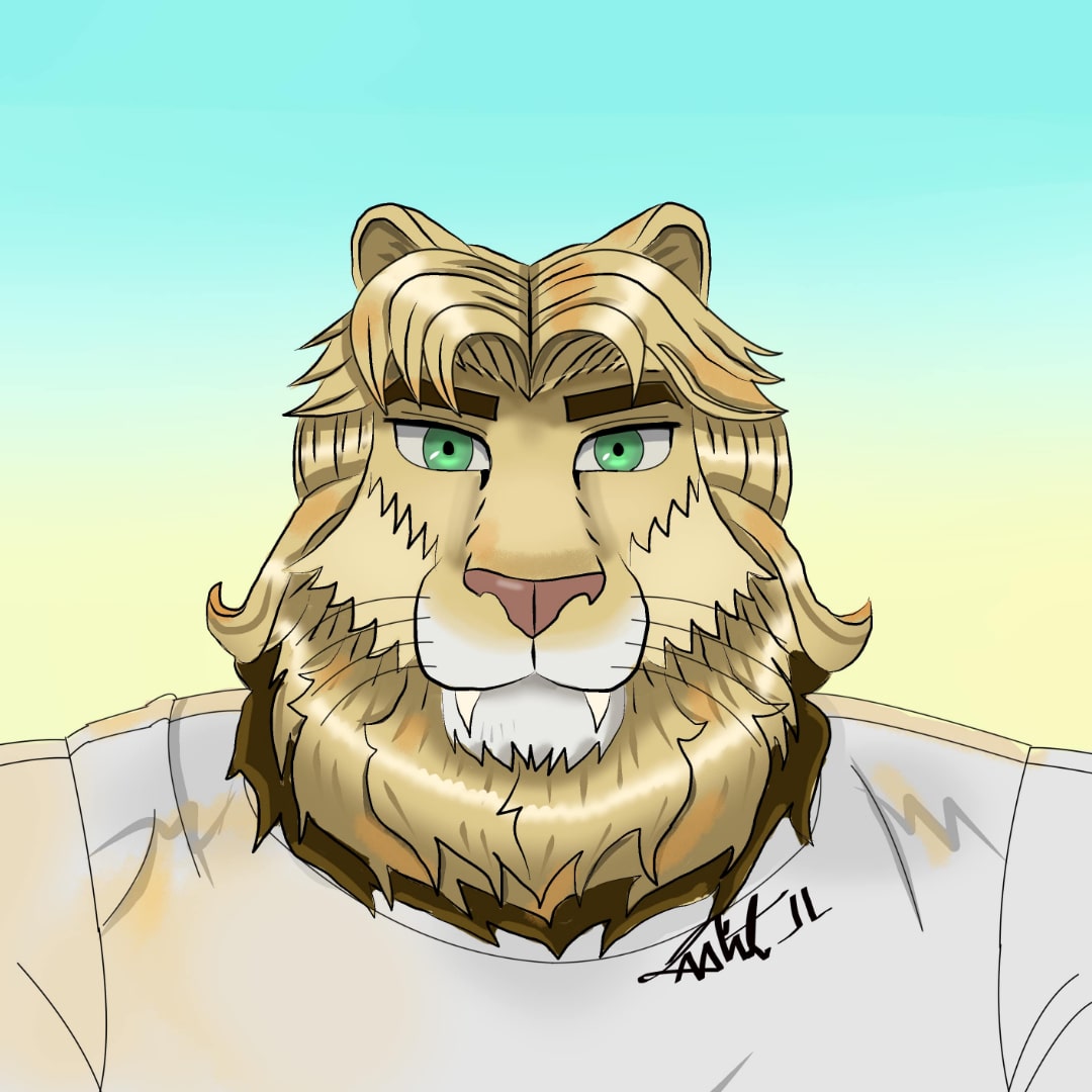 Les mondes de Kimbu | WEBTOON