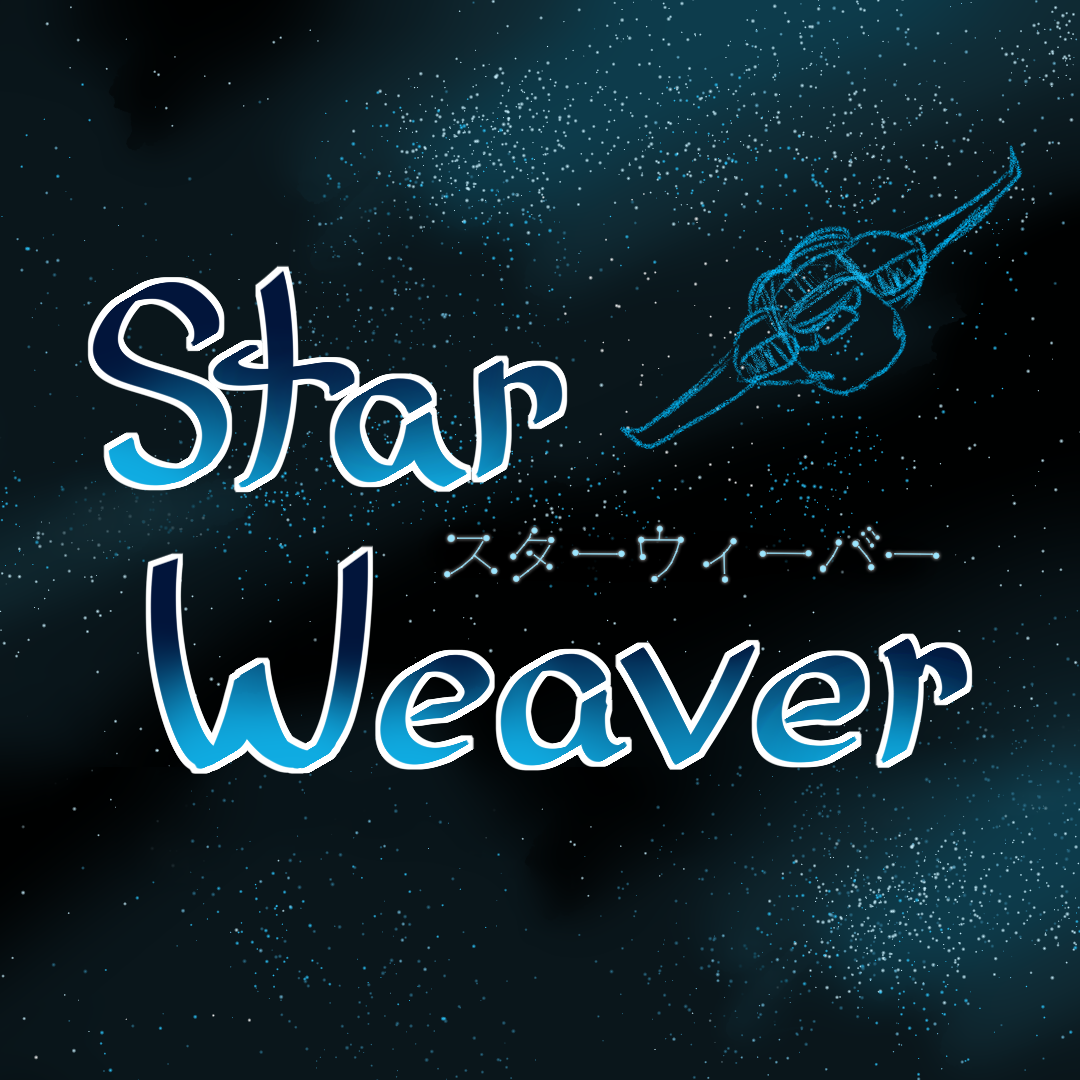 Ch 1 Episode 1 - 1 | Star Weaver