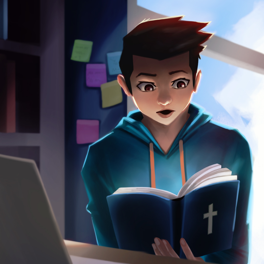 The Unconditional Love | LINE WEBTOON