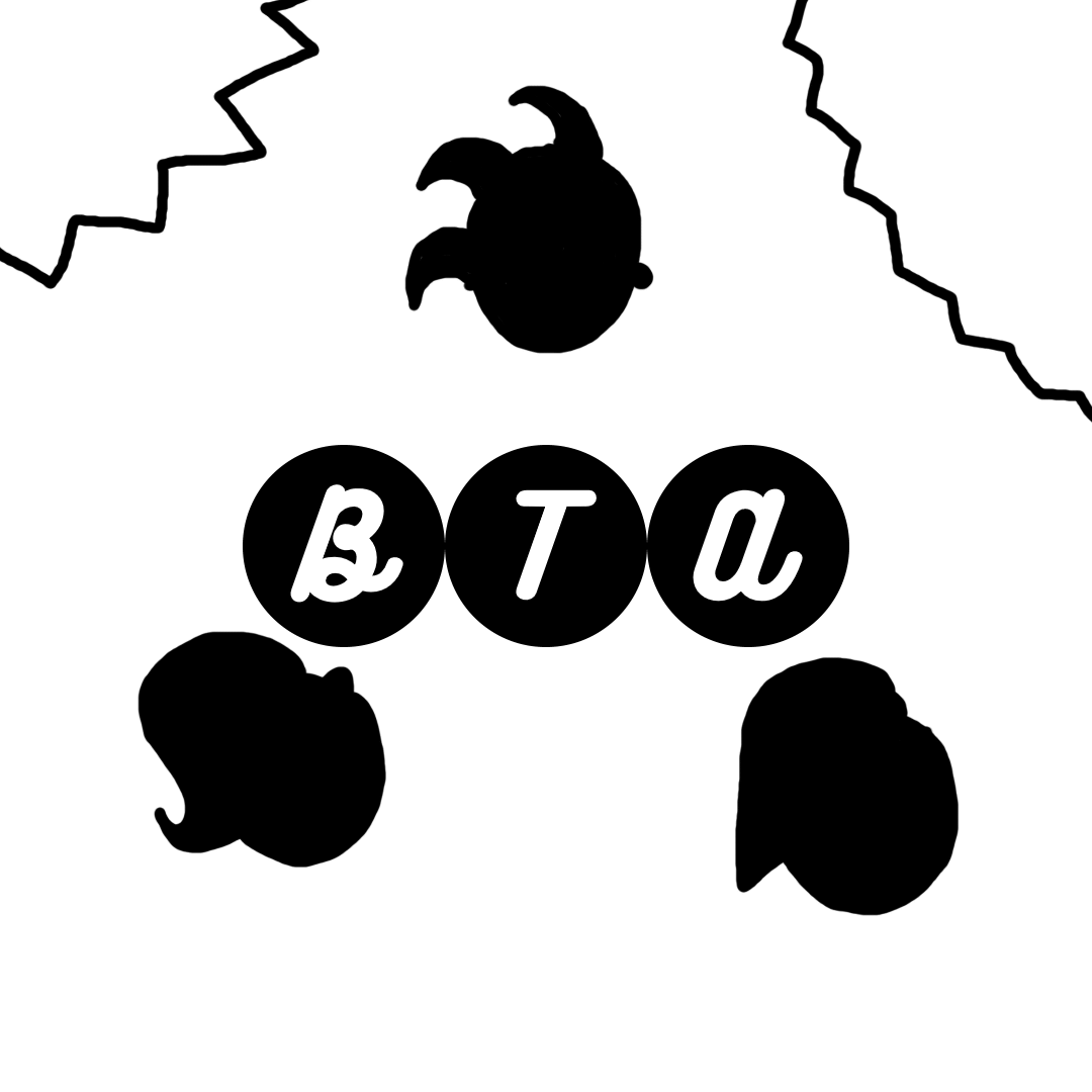 BTA: Behind The Animation (BTA Comic) | WEBTOON