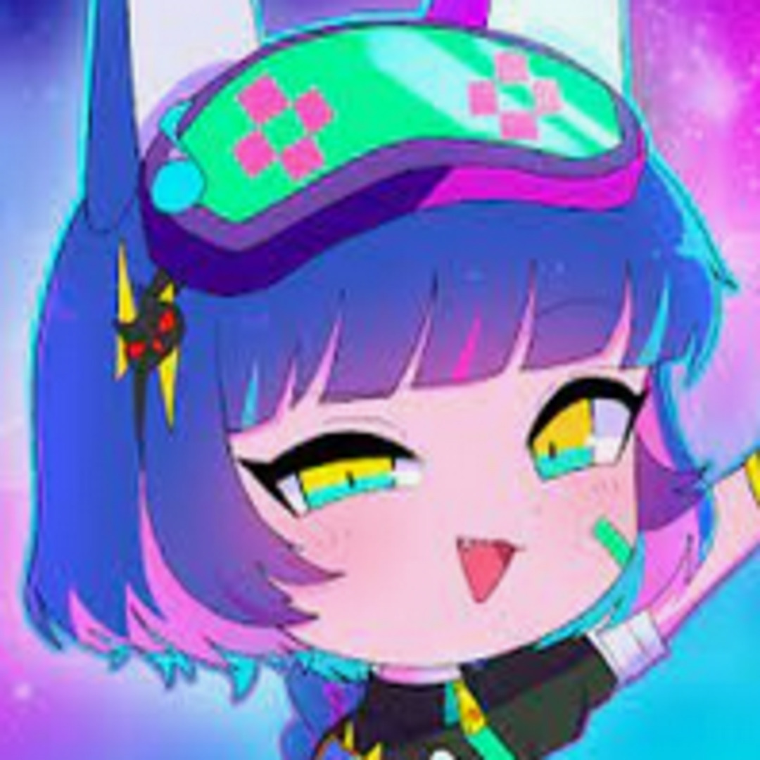 Gacha délires | WEBTOON