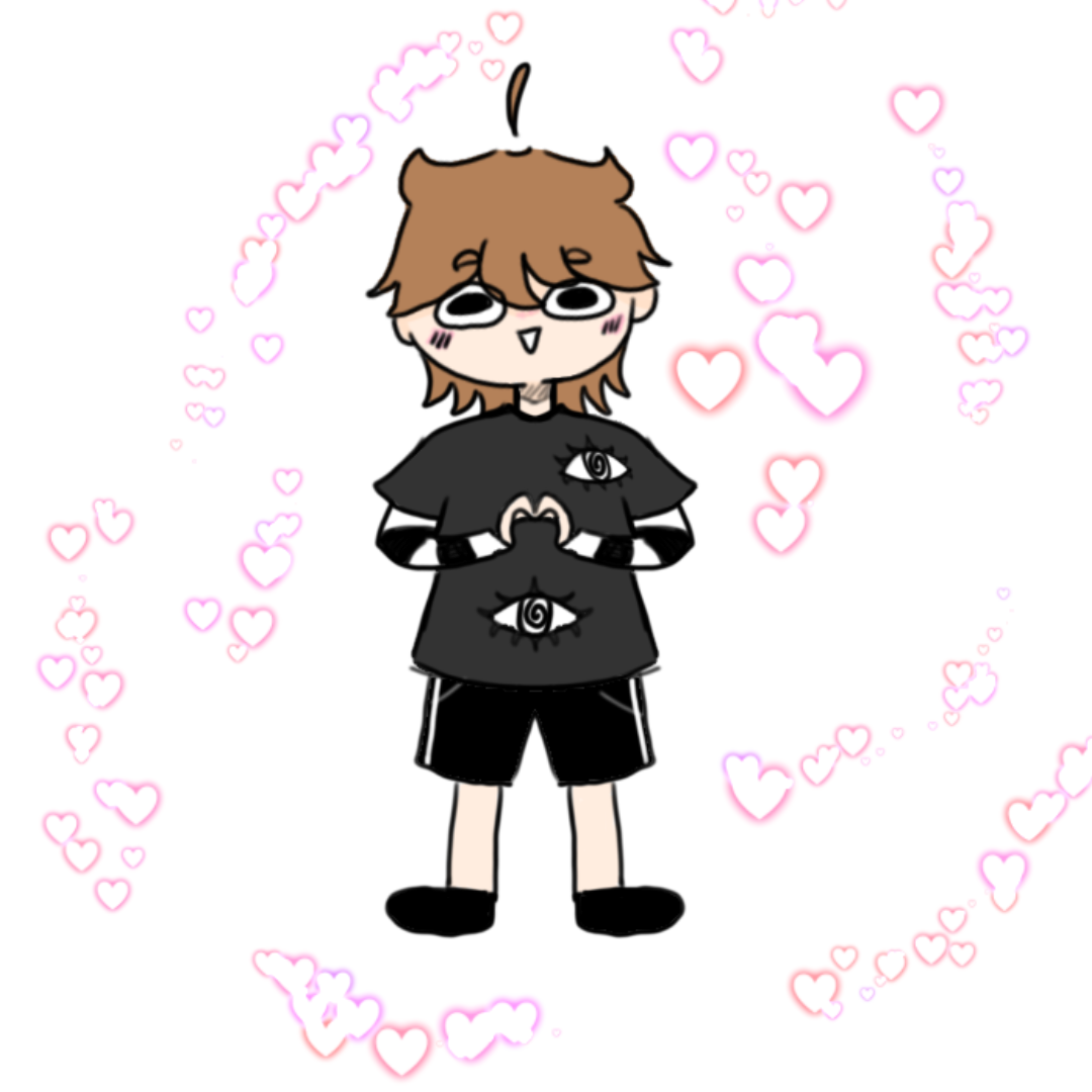 Gossip high school | WEBTOON