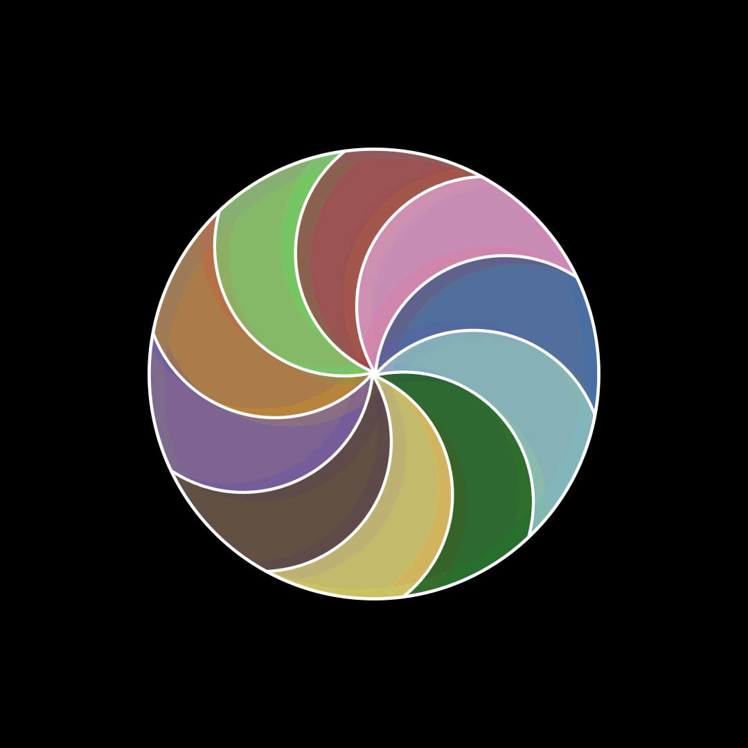 Fuera de Realidad: Nostalgia | WEBTOON