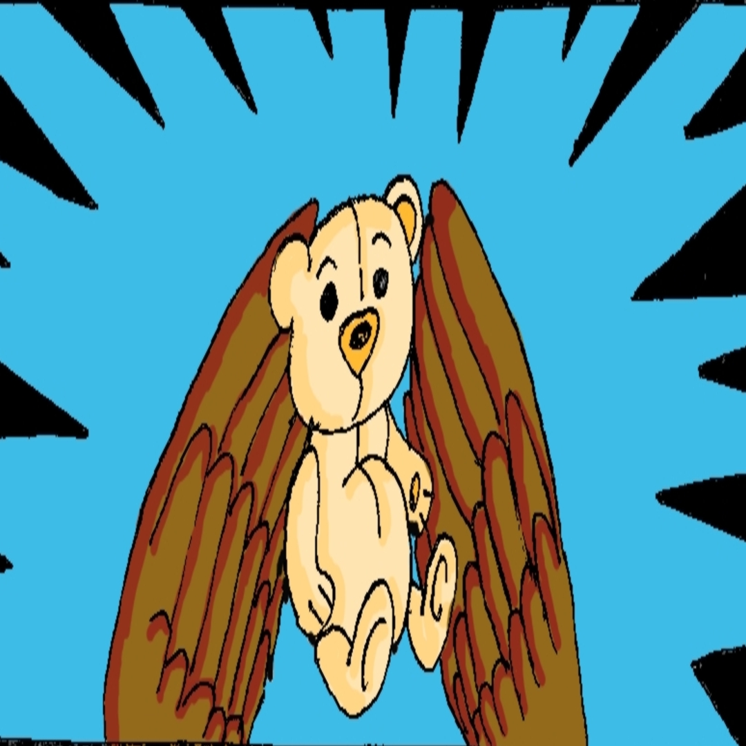 Super Canard | WEBTOON