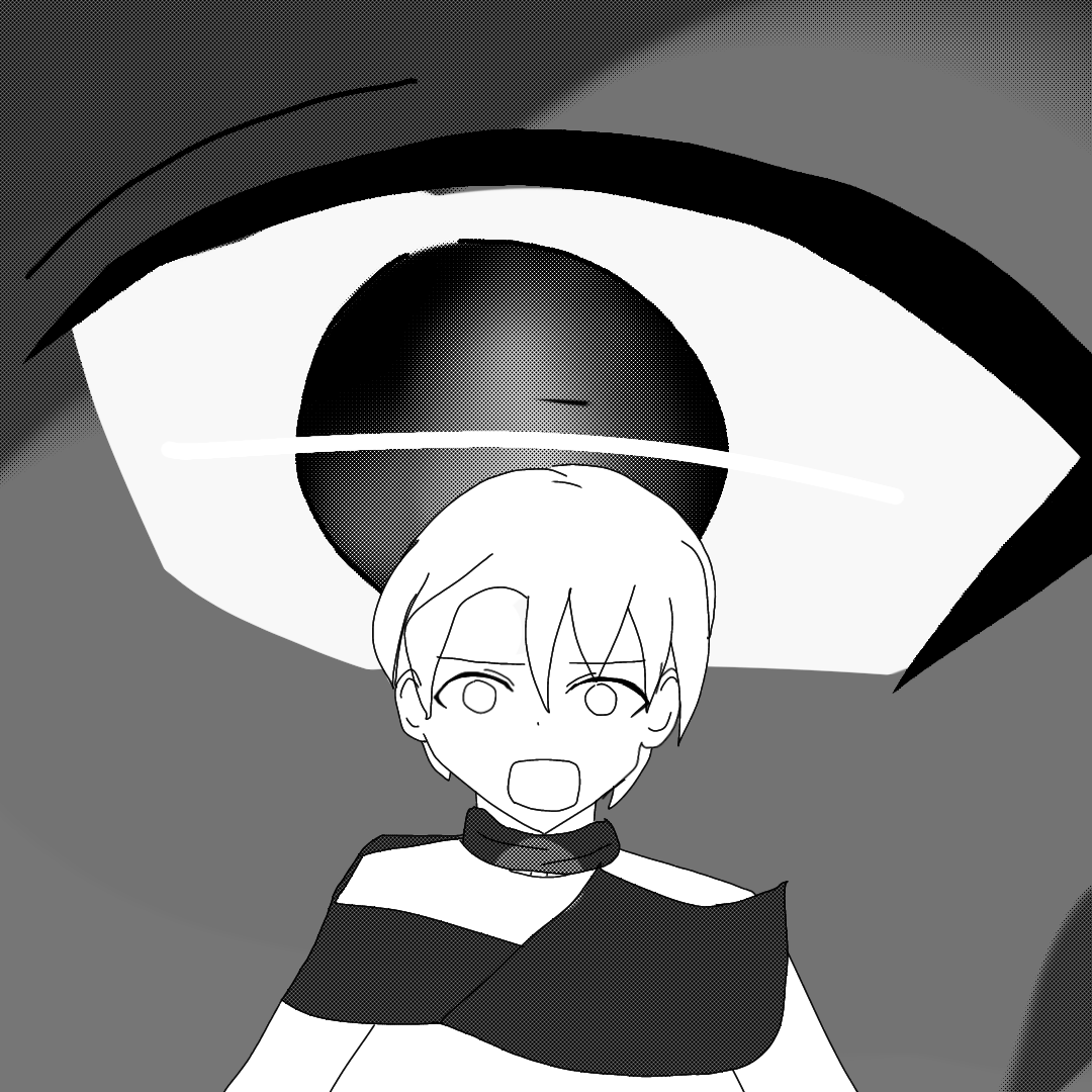 angriest comment thread on youtube | WEBTOON