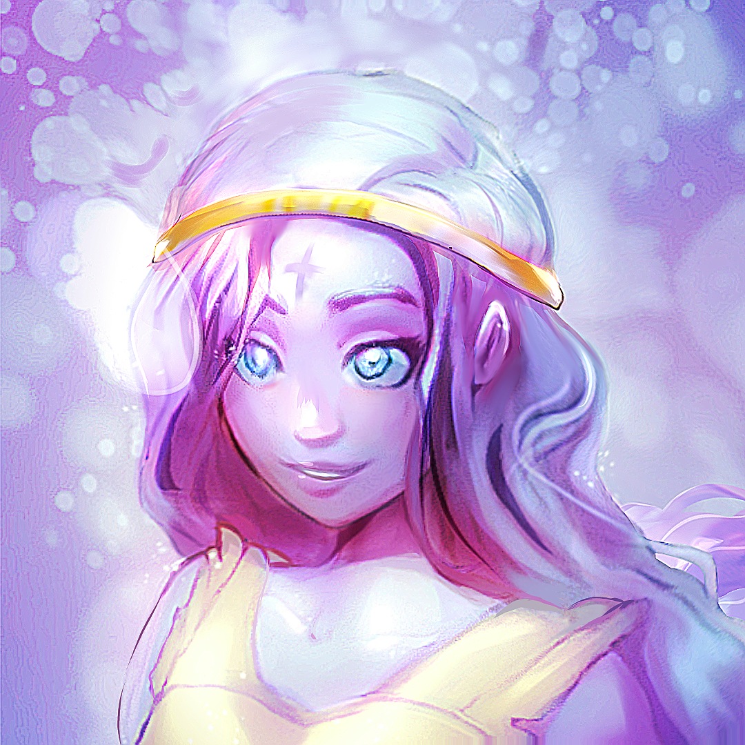 Spirit plotter | WEBTOON